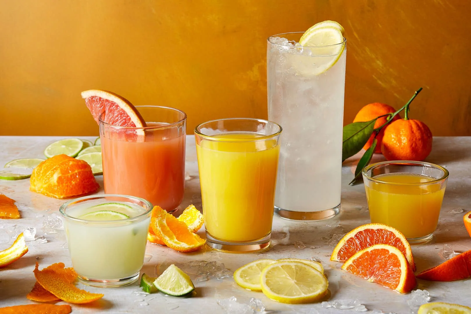 Beverage Photography — Kara Blake Chin | Food Photographer and Graphic ...