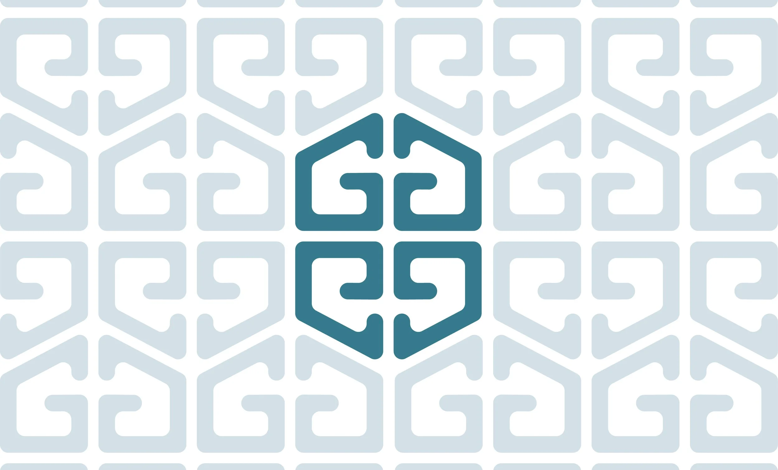 Graphic Design — Kara Blake Chin | Food Photography & Graphic Design