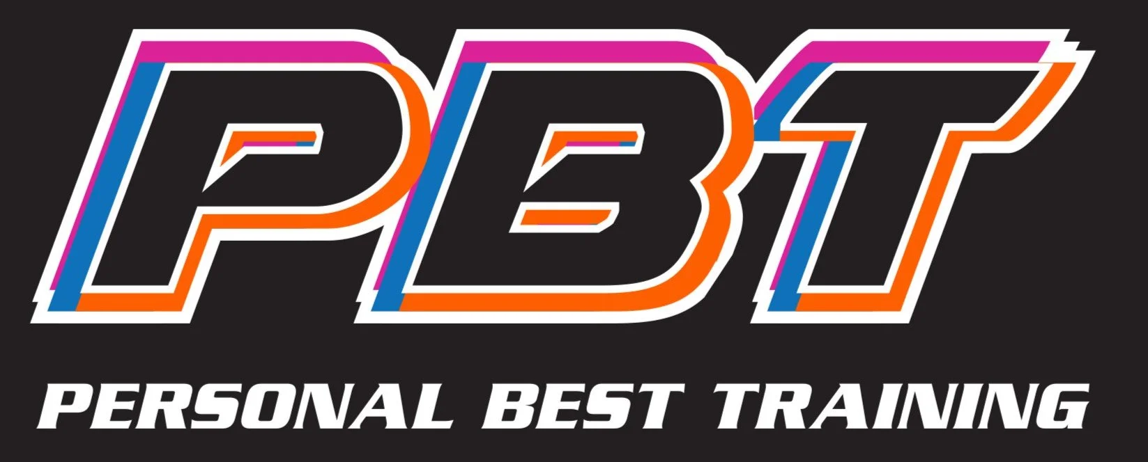 Payment — Personal Best Training