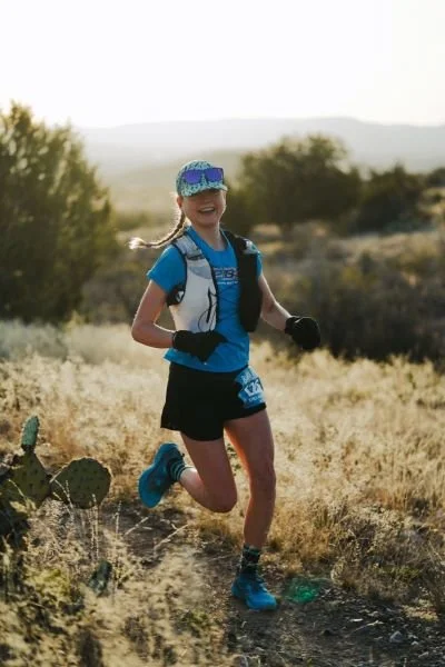 Newsletter — Personal Best Training