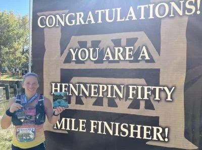 Newsletter — Personal Best Training