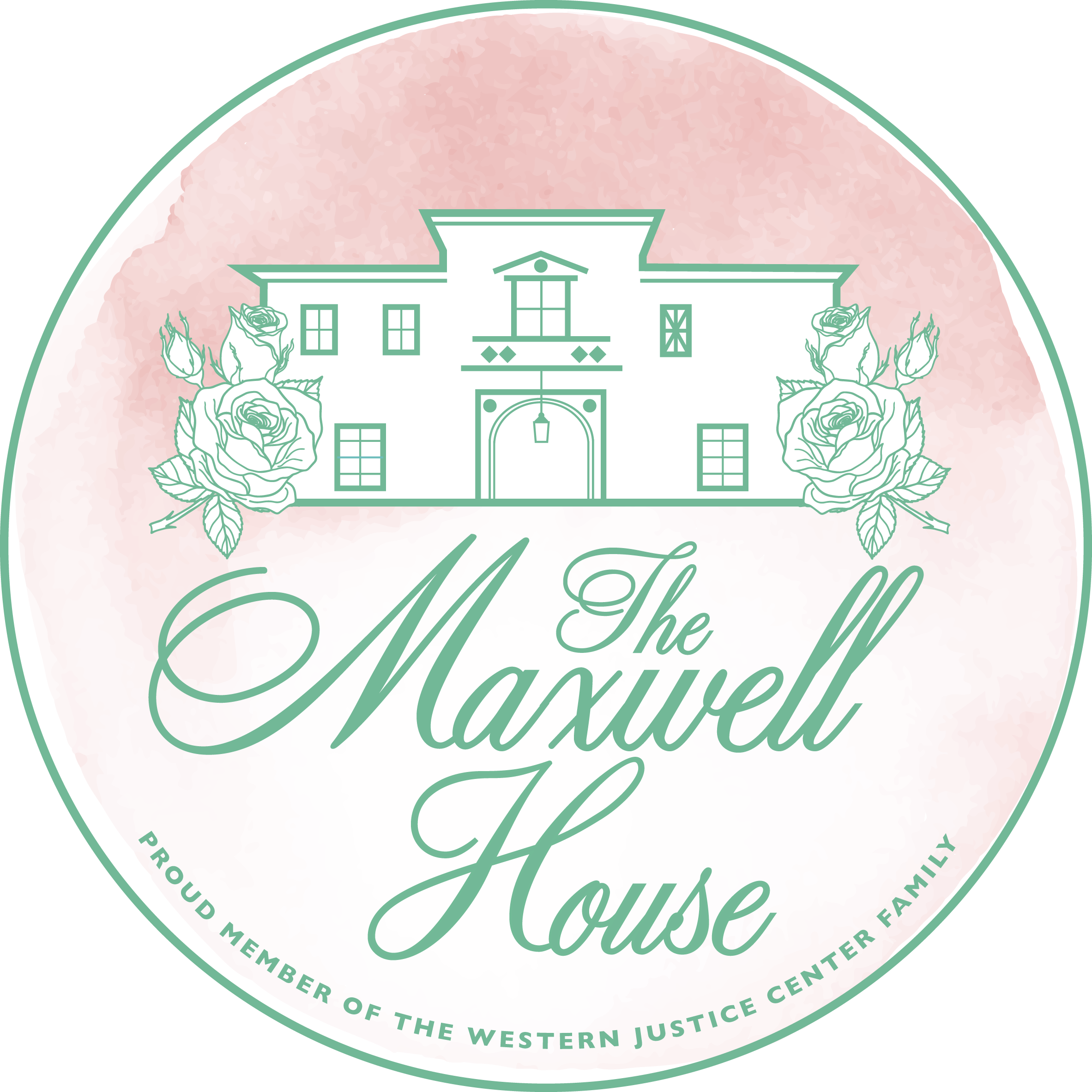 Maxwell House Logo Maxwell House Rich Dark Roast Coffee Single Serve