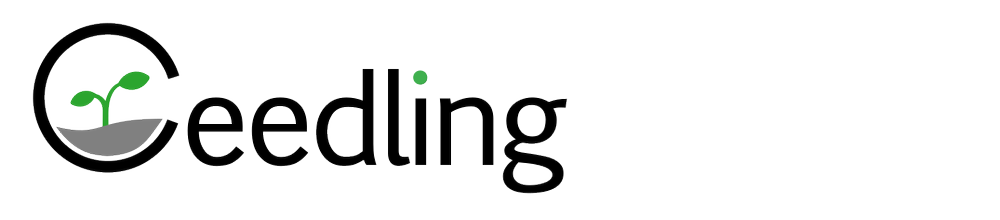 Ceedling — ThingamaByte