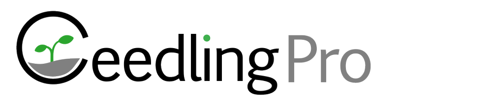 CeedlingPro — ThingamaByte