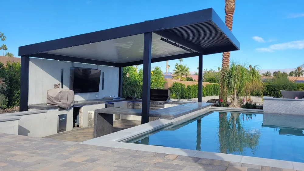 How Much Does a Patio Cover Cost? (2025 Pricing Guide) | Valley Patios