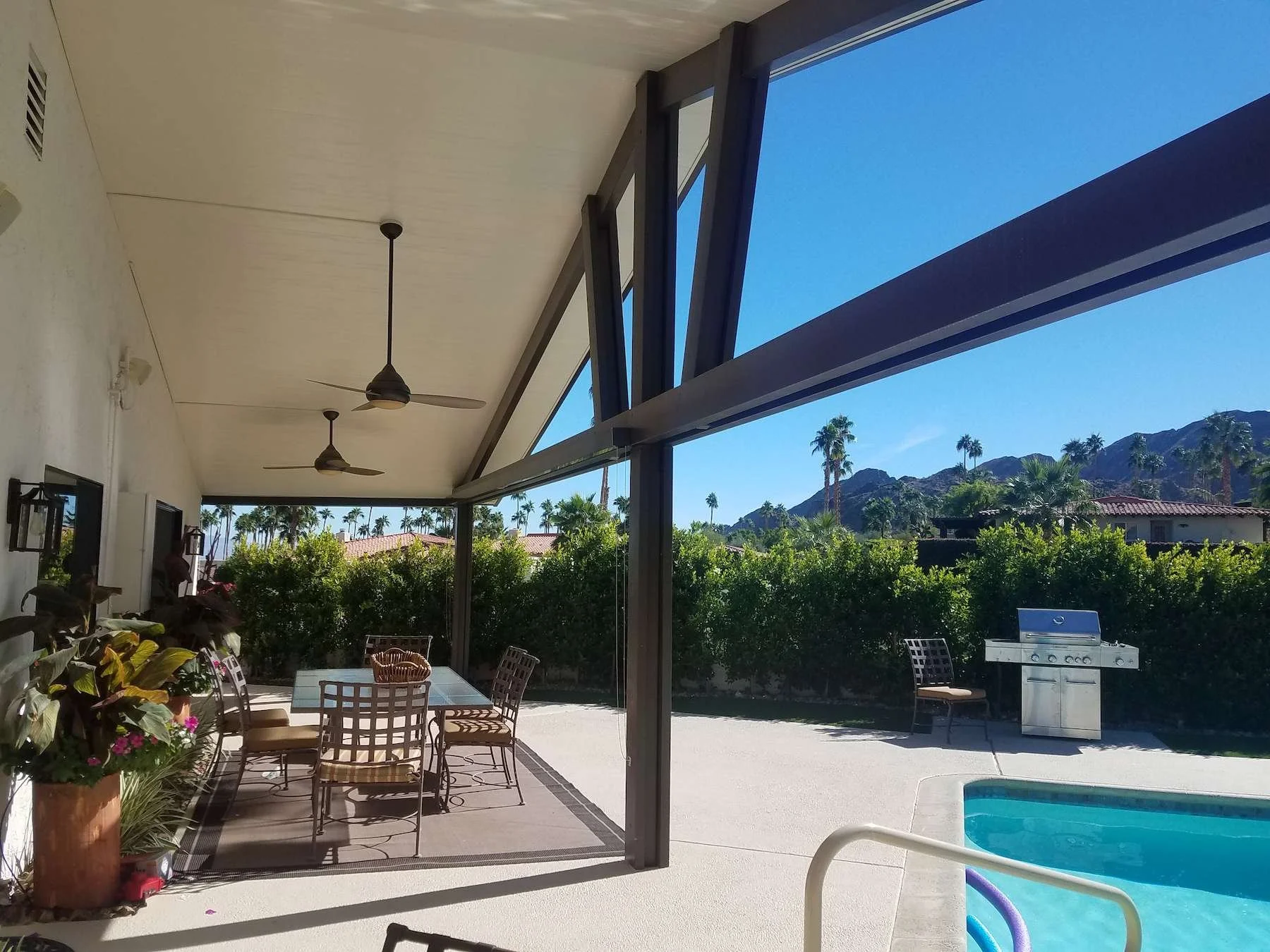 How Much Does a Patio Cover Cost? (2025 Pricing Guide) | Valley Patios