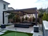 Do Patio Covers Require Permits? | Valley Patios