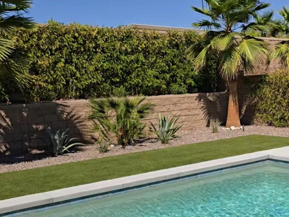 4K Aluminum Patio Covers | Licensed Contractor