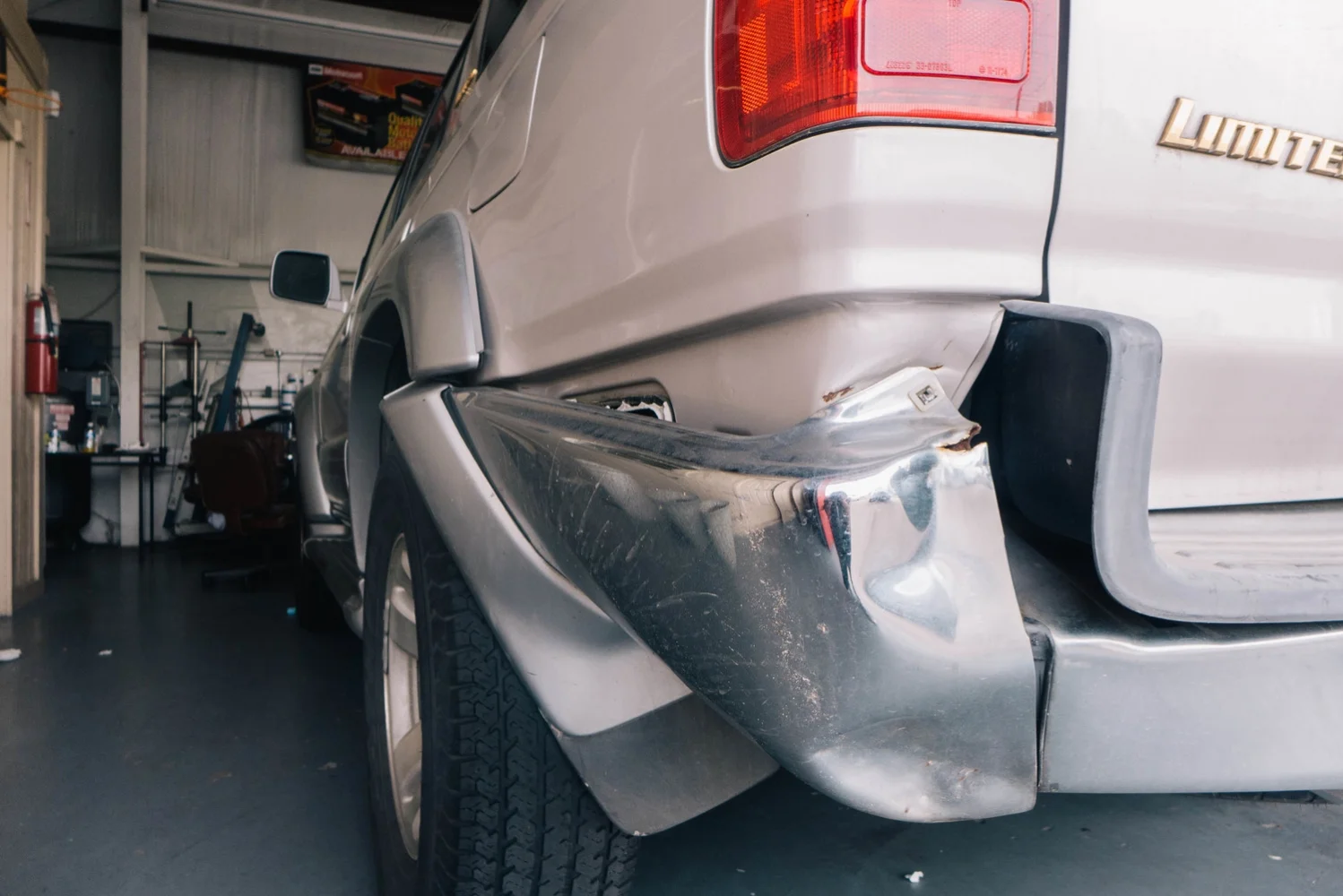 Process — The Care Zone