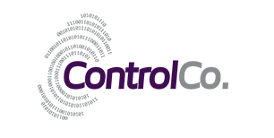 Dynalite Brisbane, Lighting Control, Install, Programming, Repairs