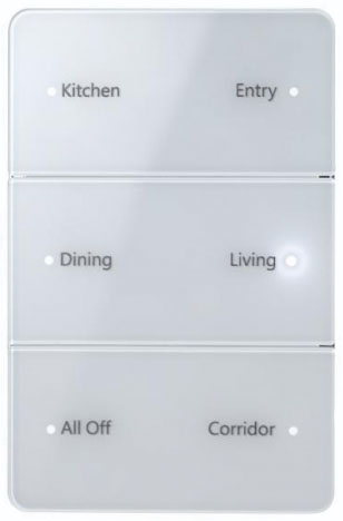 Should I choose Dynalite or Clipsal C-Bus to automate my home ...