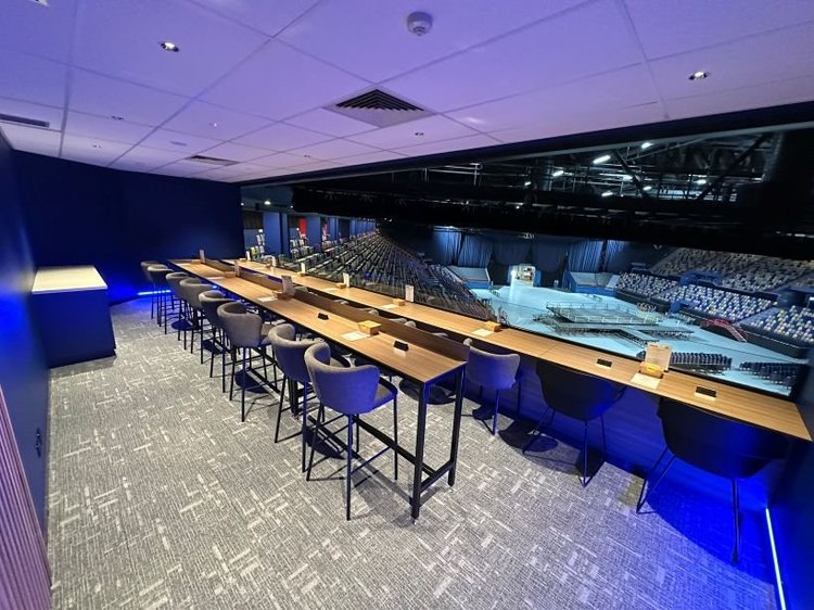 Dynalite Brisbane, Lighting Control, Install, Programming, Repairs