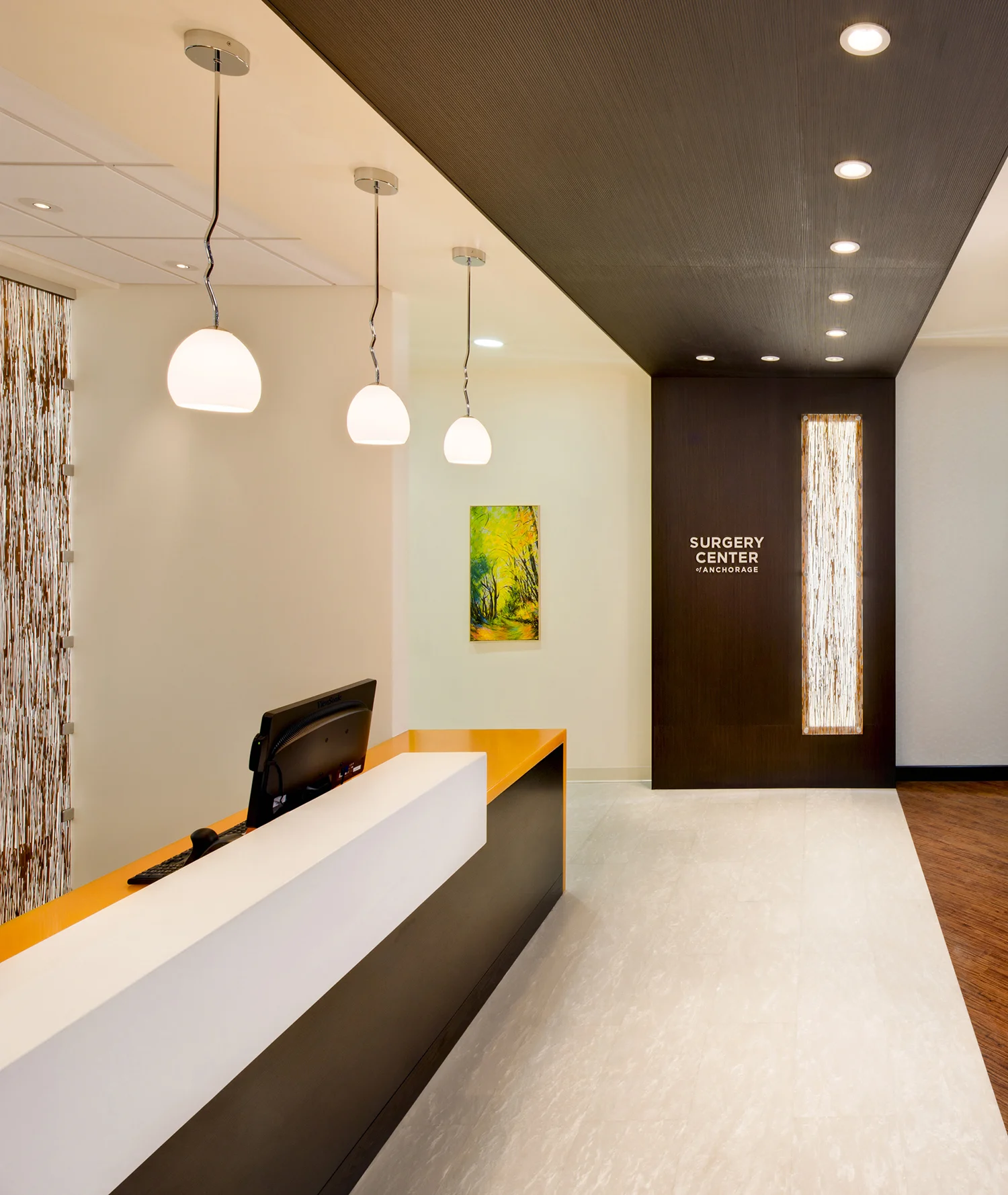 KPB Architects