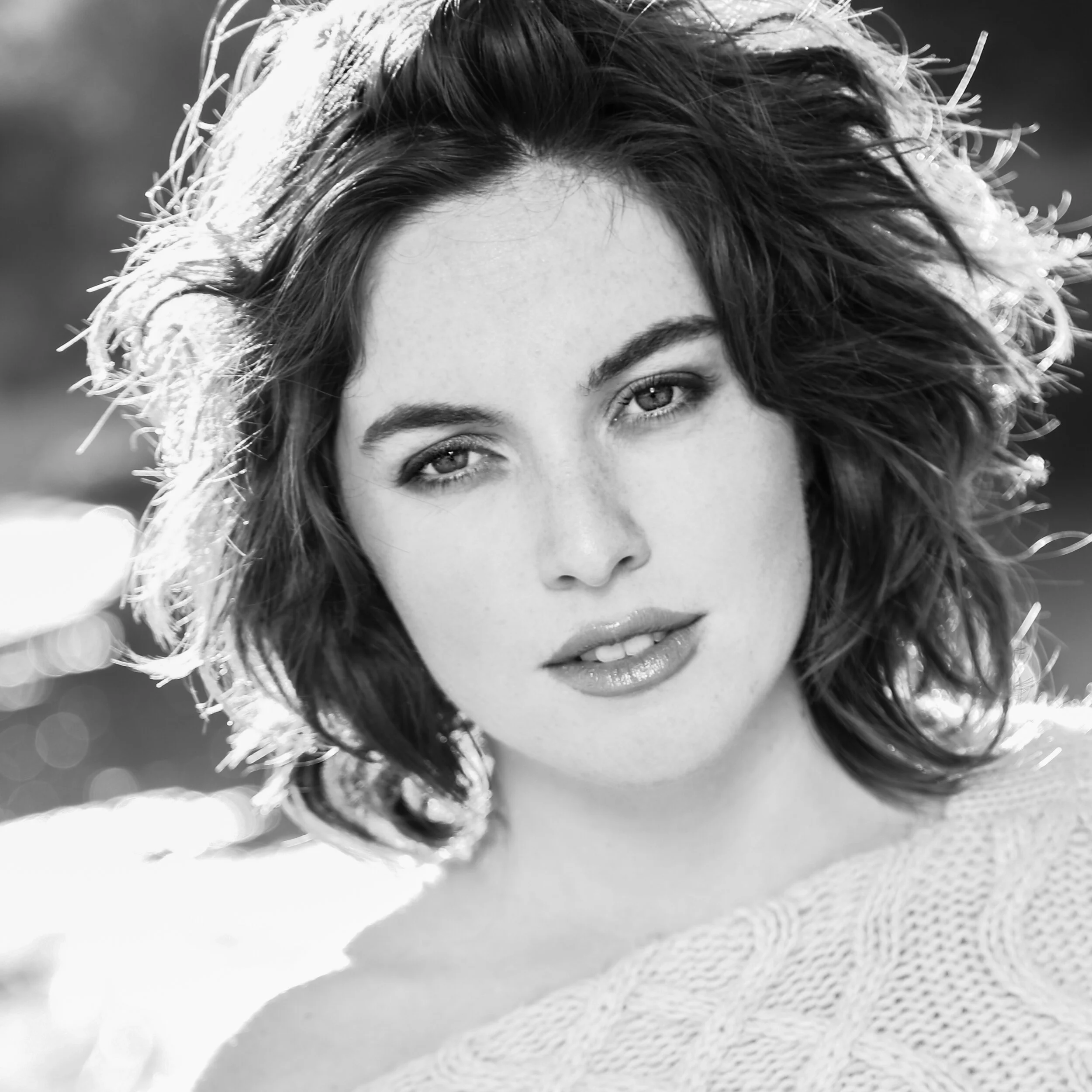 Victoria Lacoste Women Of Strength — Thoughtful Misfit motherhood ...