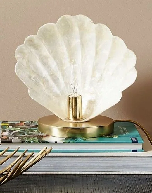 Cozy Interior Design Ideas for a Florida Vibe — Thoughtful Misfit ...