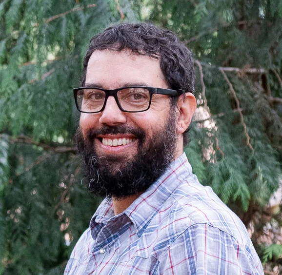 Daniel Petrocelli Counseling & Performance Psychology