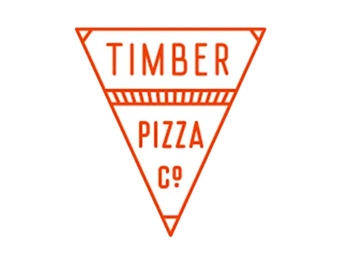 About Us (new) — Timber Pizza Co