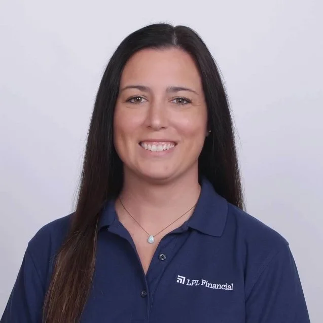 About — TriCoast Wealth Management