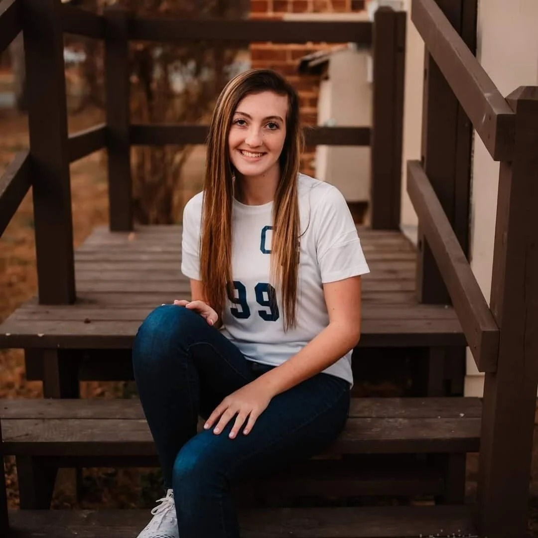 A.M.Photography by: Amanda Rose