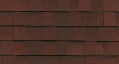 Regency Product Line — RDI Roofing Ltd