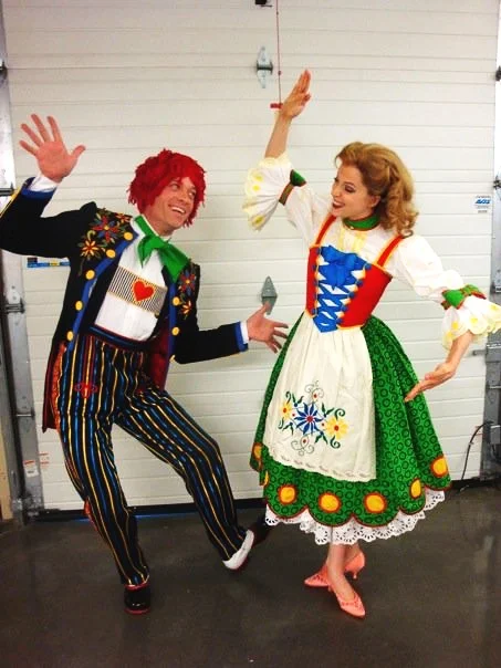 New Gallery — Kent M. Lewis