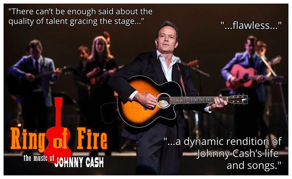 New Gallery — Kent M. Lewis