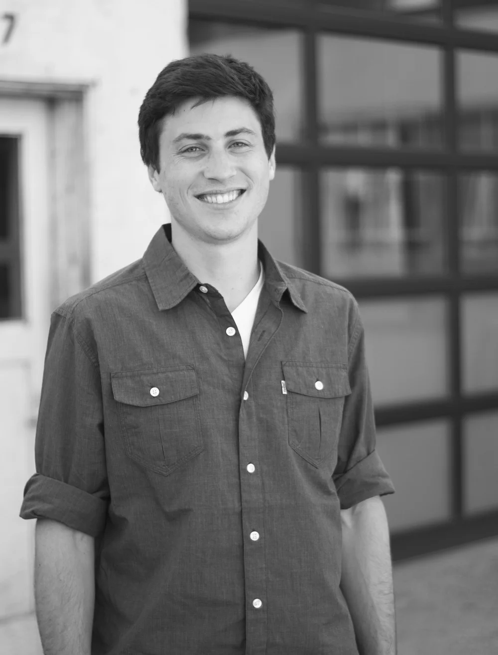 Forrest Dickison — Montana Gallery