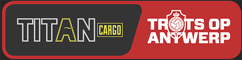 TITAN CARGO