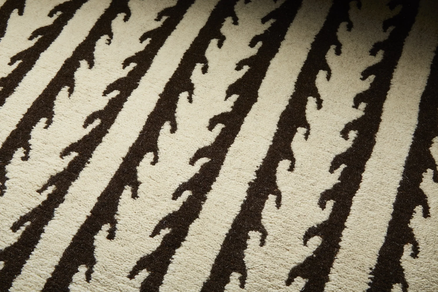 wool | ecoFiber custom rugs