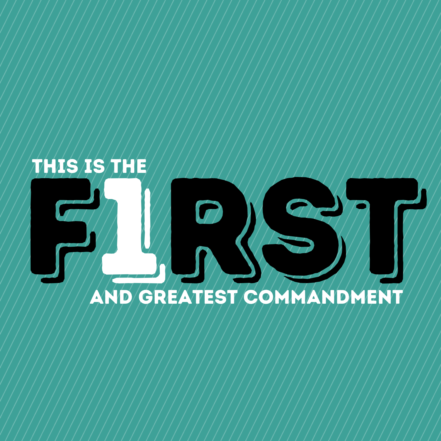 Resources — Ministry League