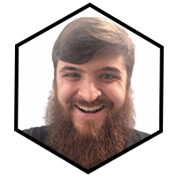 About Us — Ministry League