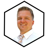 About Us — Ministry League