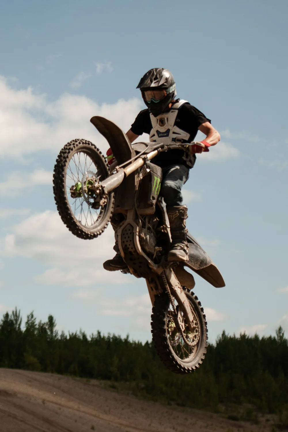 Hudson's Hope 2022 | Adventure — TANIS PHOTO