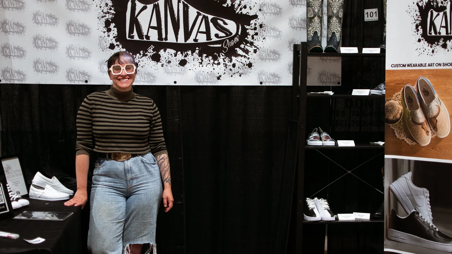 Blog — TANIS PHOTO