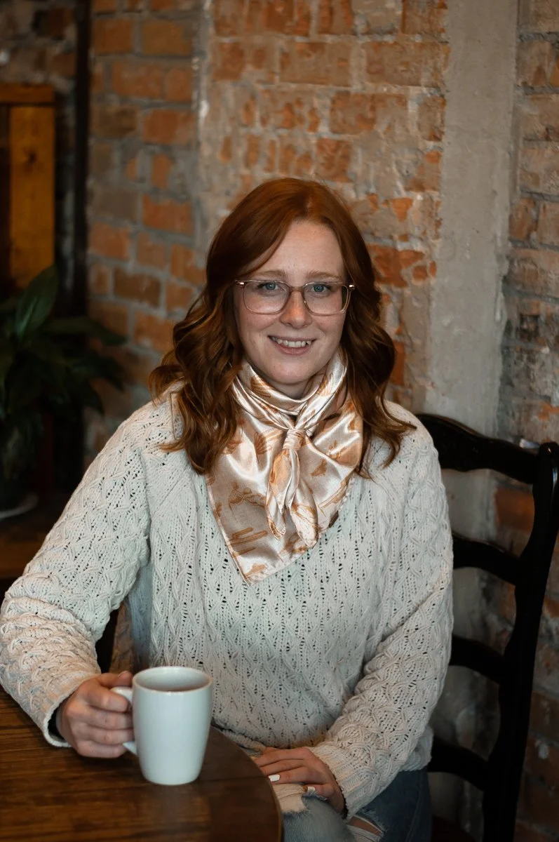 Blog — TANIS PHOTO