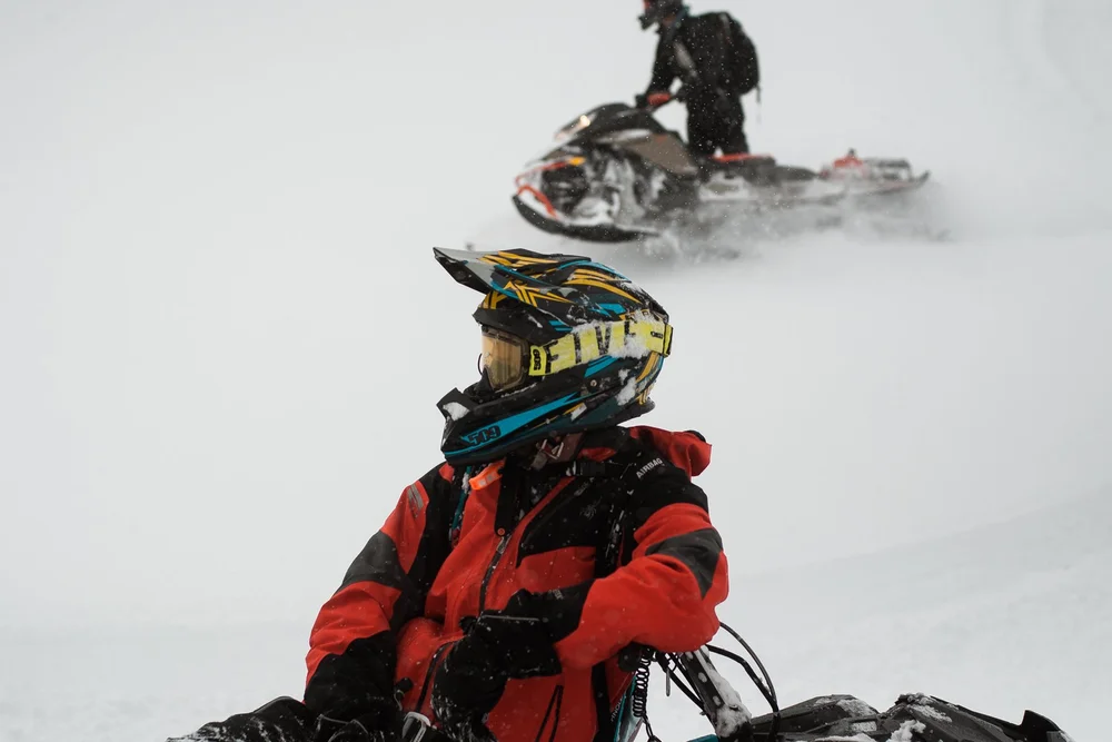 Bullmoose Sledding | Adventure — TANIS PHOTO