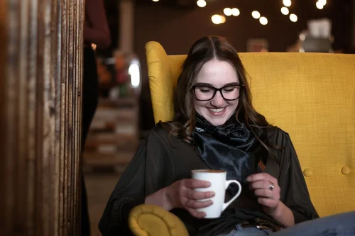 Blog — TANIS PHOTO