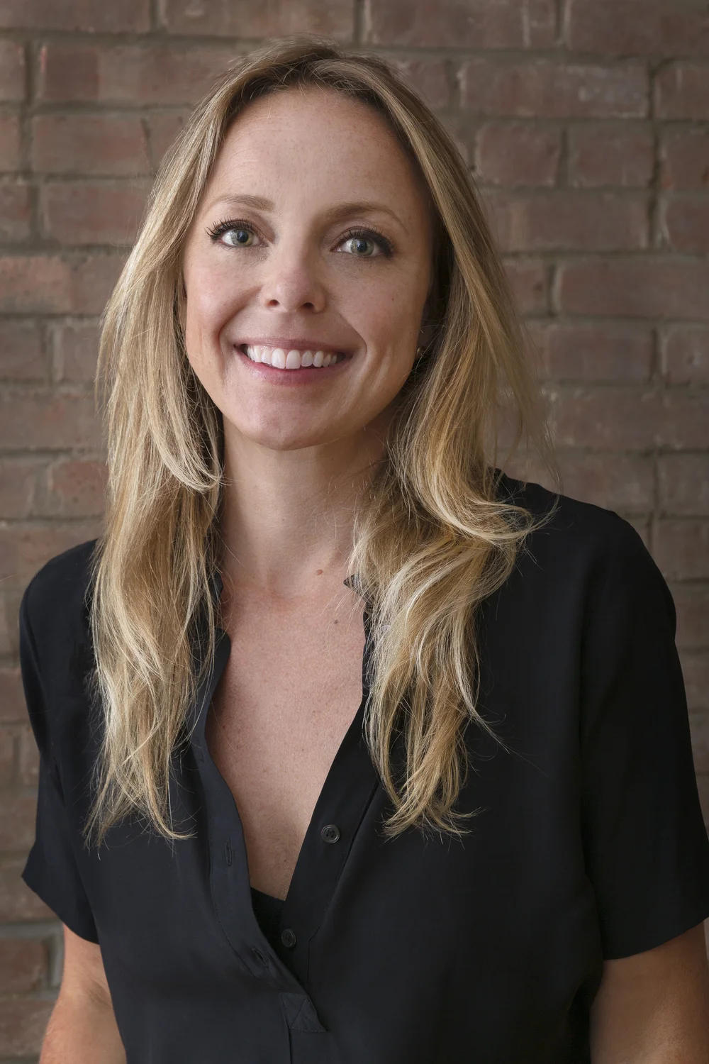 BIO — Erin Ruby Design, LLC