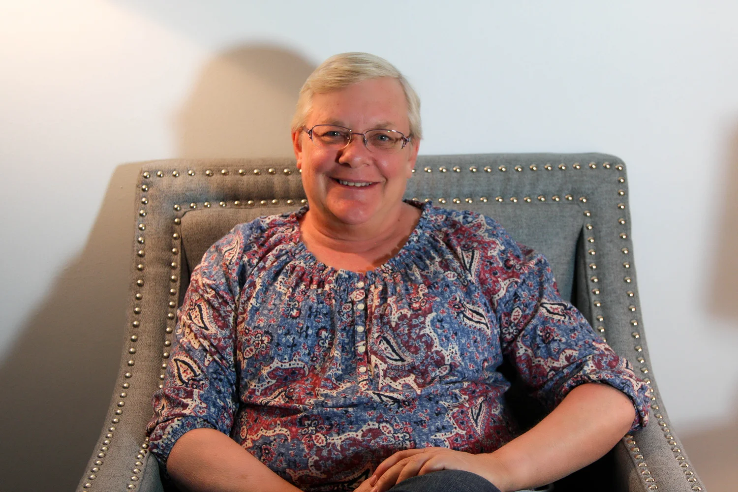 About Lori — Beautiful Mind Therapy