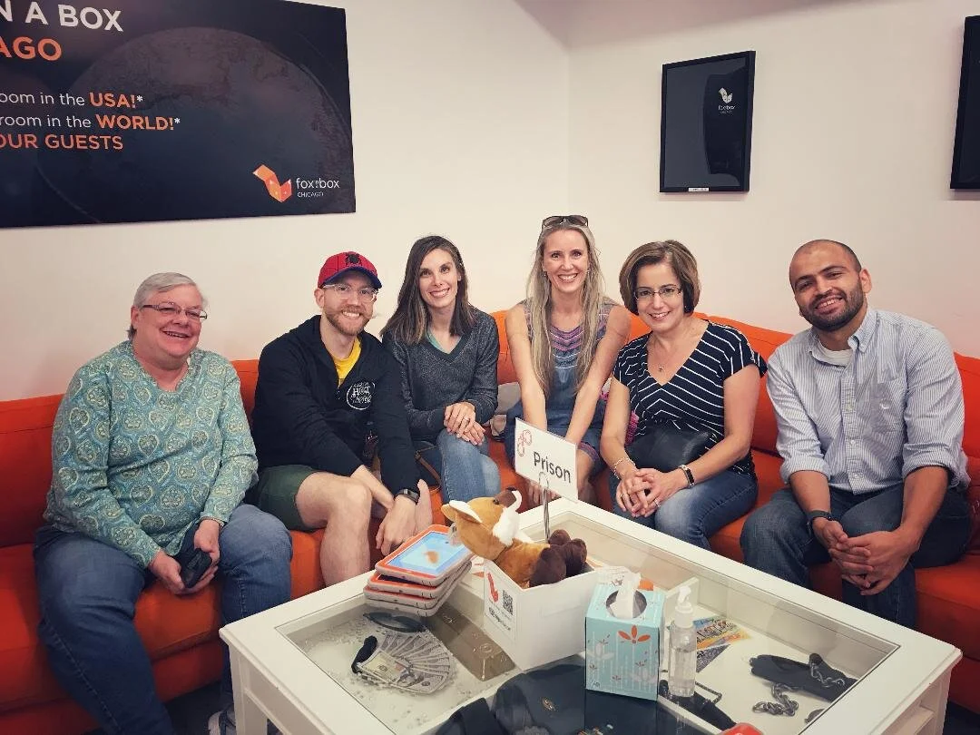 Blog — Beautiful Mind Therapy