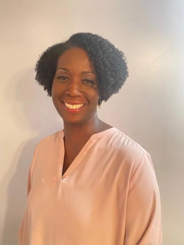 About Indy — Beautiful Mind Therapy