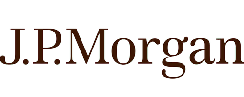 Financial Management Association