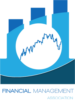 Financial Management Association