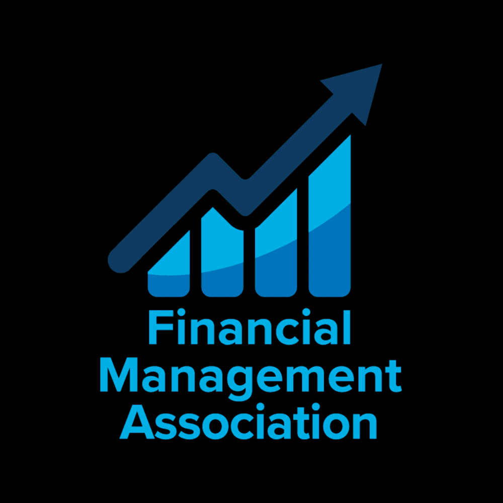 Financial Management Association