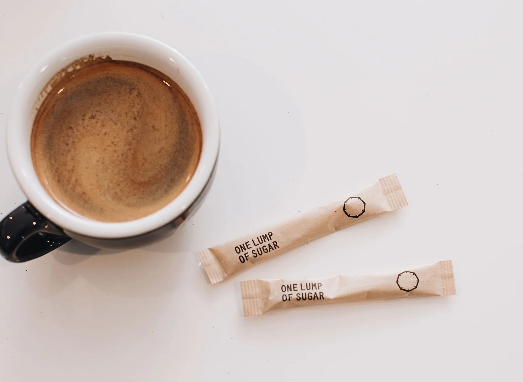 Shop — Rubia Coffee