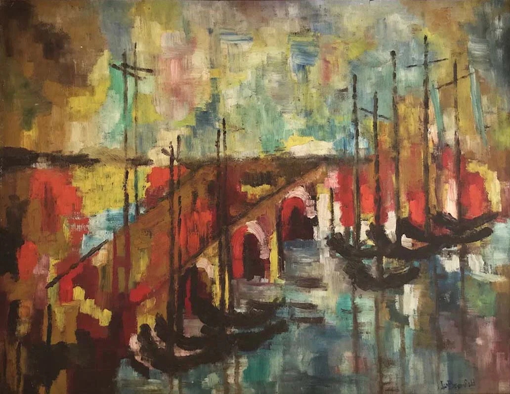 Paul Broomfield | Blog | Taxidermy | Art — Paul Broomfield