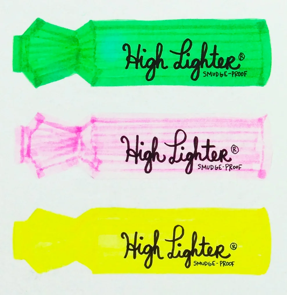 Blog — Rebekka Connelly | surface pattern designer | modern + playful ...