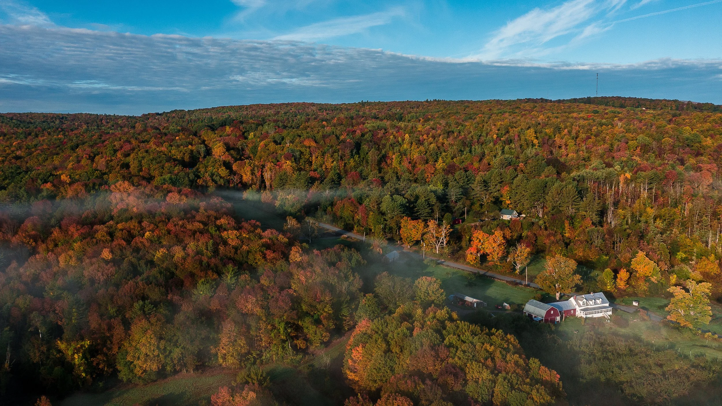 Photo gallery — Morrison Hill Orchard