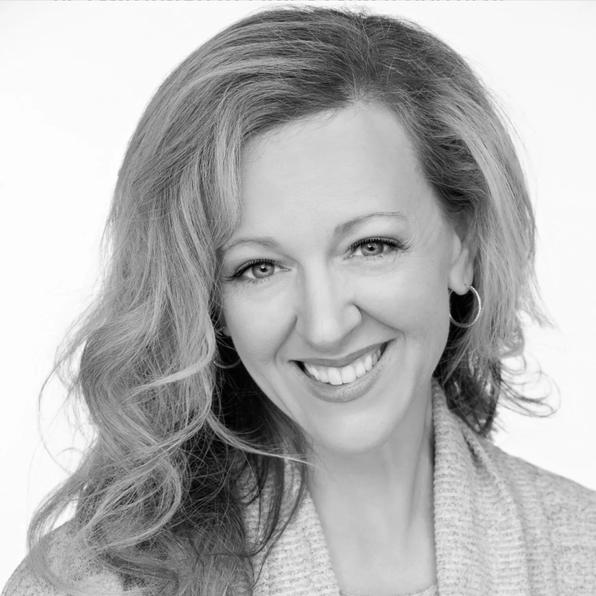 Candice Taylor's Instagram, Twitter & Facebook on IDCrawl