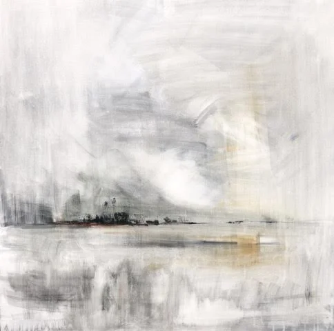 Creative Spotlight: Shane Miller — Nichole McVeigh